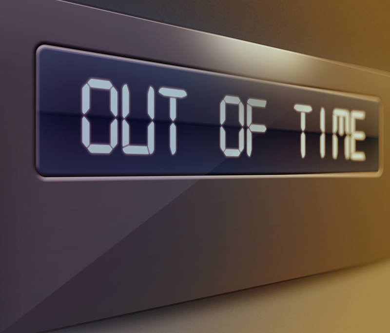 Utilizing Parent Ambassadors to Expand Your School's Admissions Staff