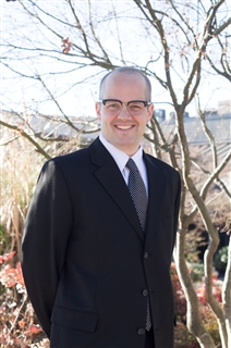 A Conversation with Matt Pulley About Word of Mouth Marketing | Rick ...