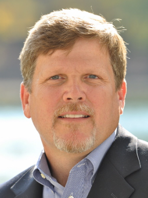 An Interview with Scott Barron on School Growth | Rick Newberry's Blog