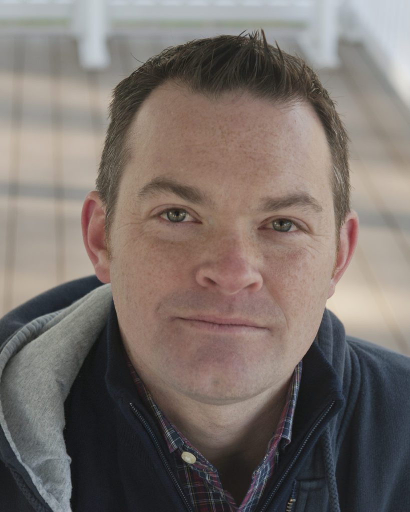 Storytelling on your School's Website -- An Interview with Finalsite's ...