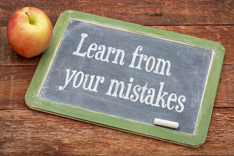 9 Mistakes School Leaders Make with Parent Ambassadors