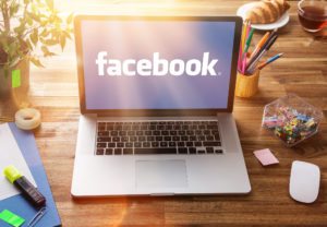 4 Questions to Ask About Your School’s Facebook Strategy