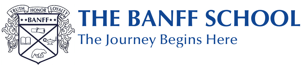 The Banff School Partners with Enrollment Catalyst - Enrollment Catalyst