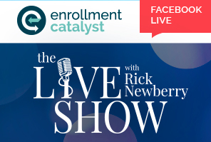 Private School Marketing & Enrollment Coaching | Enrollment Catalyst