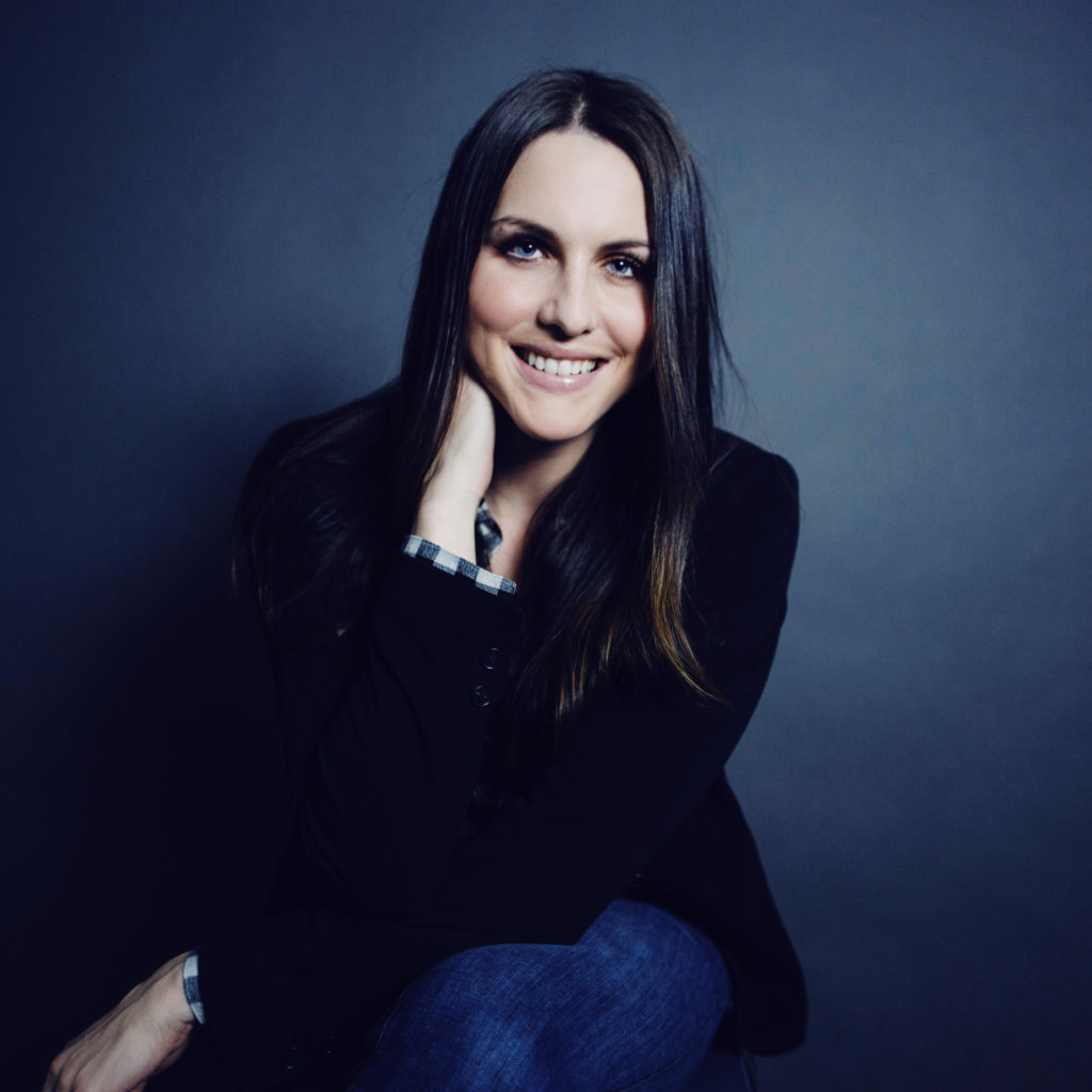 "Marketing to Millennials" with Live Show Guests Jaclyn Day and ...