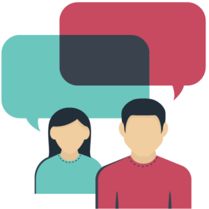 School Ambassador Program - Landing Page - Enrollment Catalyst