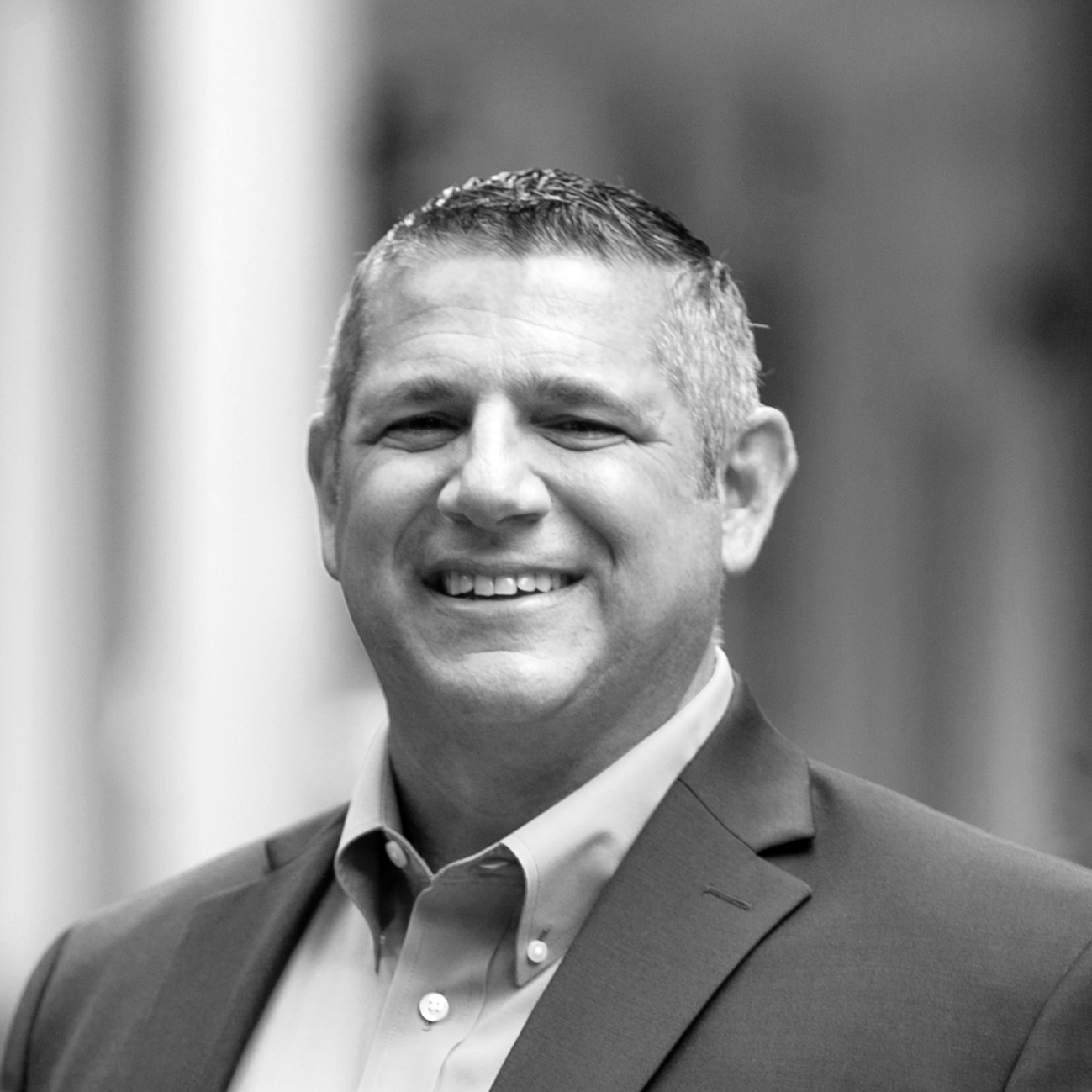 ACSI Webinars - Enrollment Catalyst