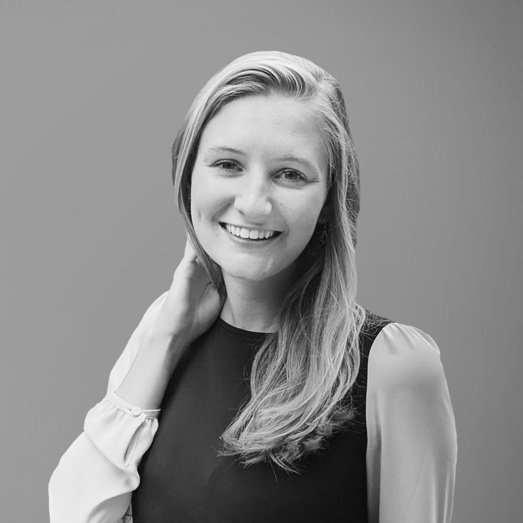 ACSI Webinars - Enrollment Catalyst