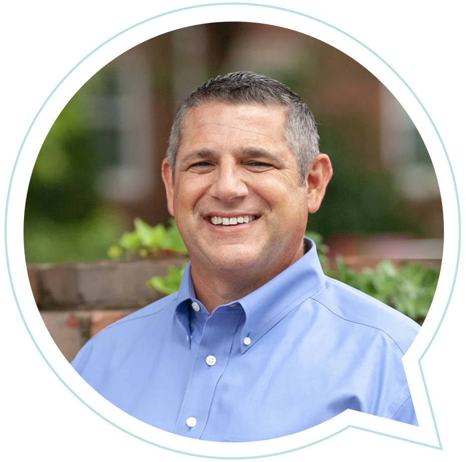 Free Consultation - Enrollment Catalyst