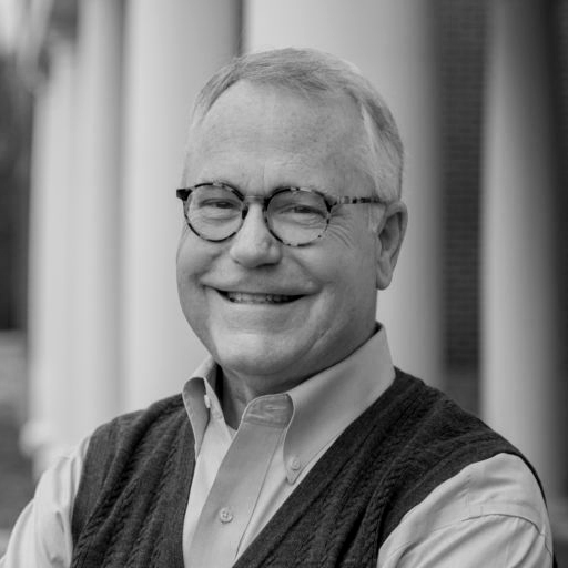 ACSI Webinars - Enrollment Catalyst