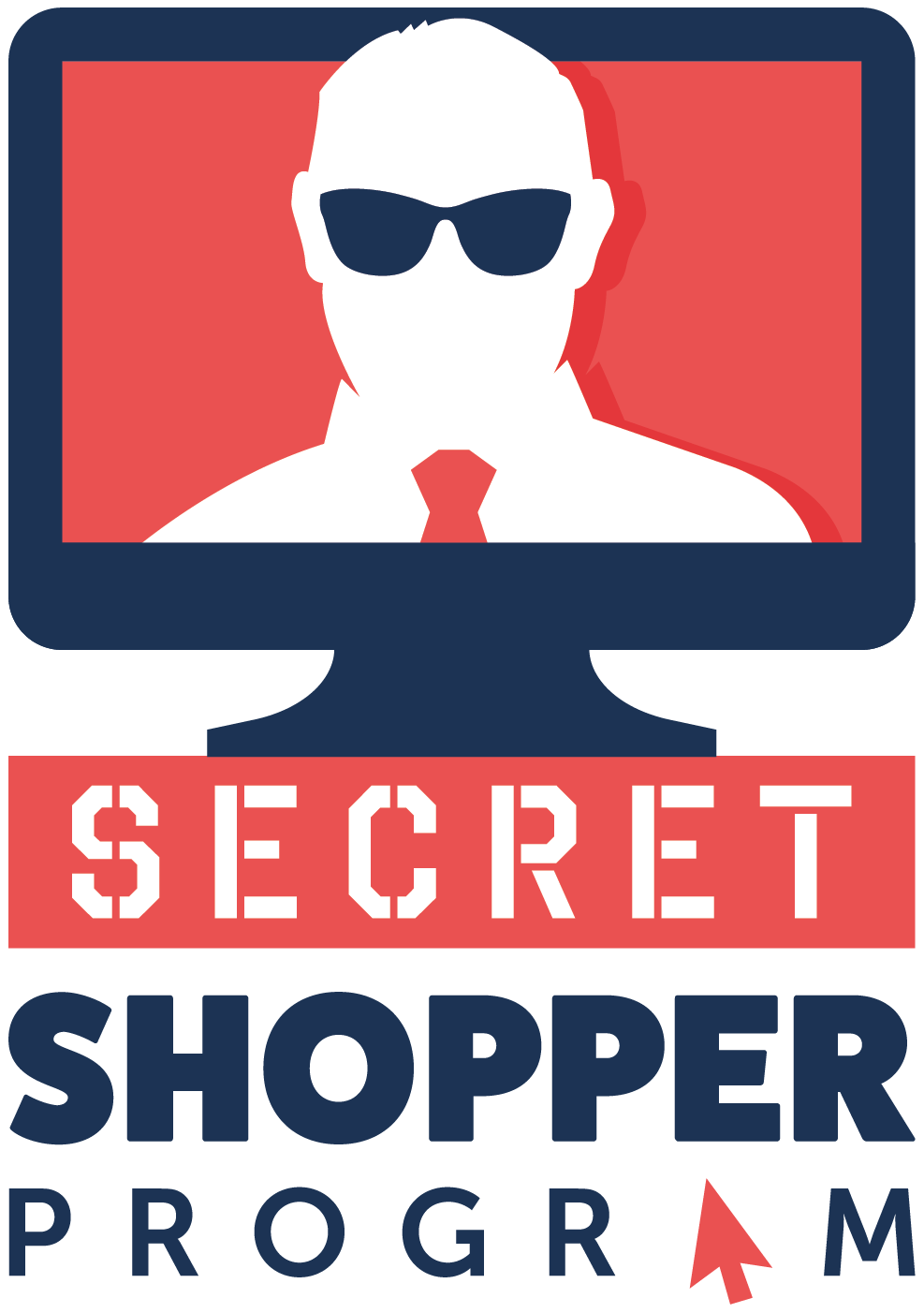 Online Secret Shopper Program - Enrollment Catalyst