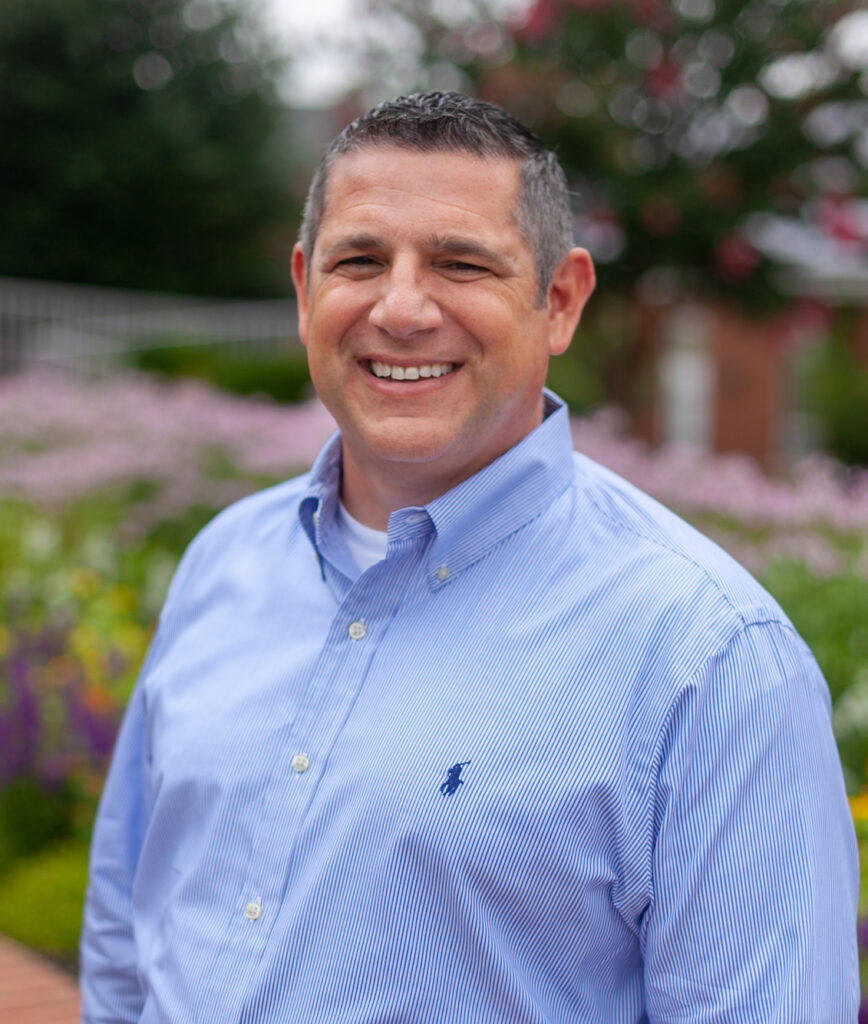 Targeted Enrollment Growth Solutions - Enrollment Catalyst