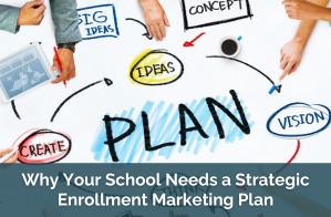 Private School Marketing & Enrollment Coaching | Enrollment Catalyst